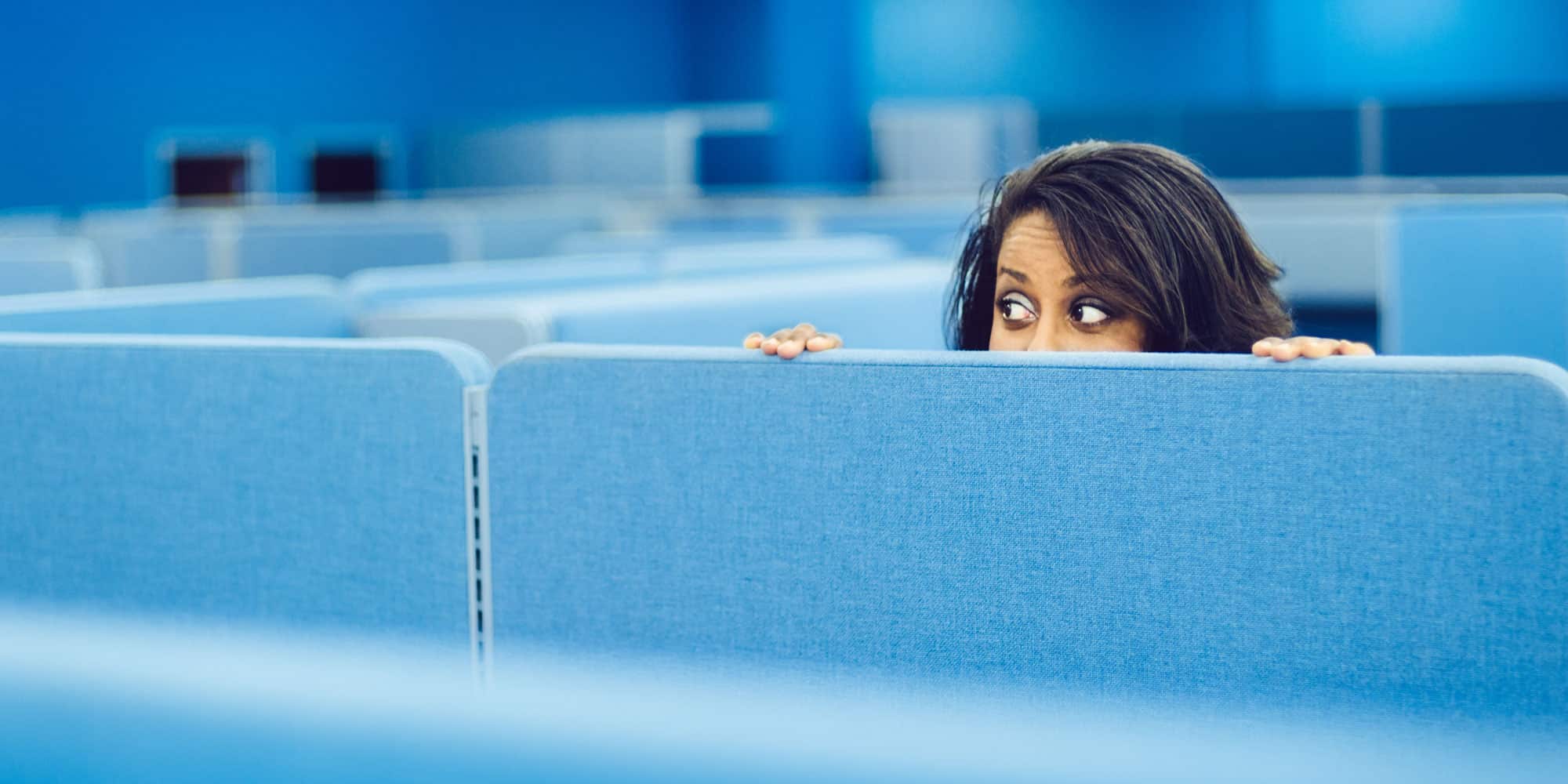What’s Hiding in YOUR Unstructured Data? | Datavail What’s Hiding in YOUR Unstructured Data? | Datavail