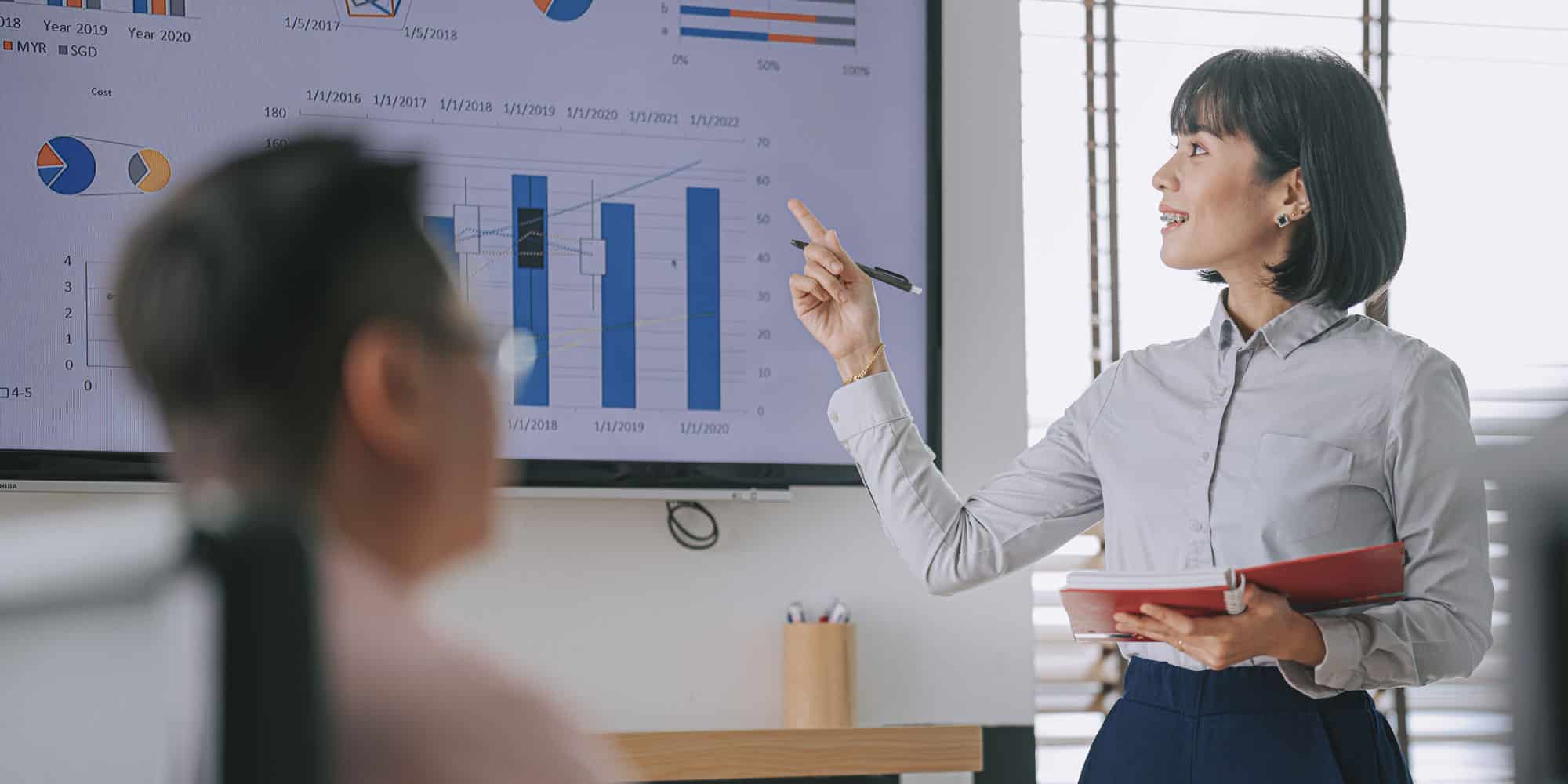 Analytics, Applications, Cloud, Database | Datavail