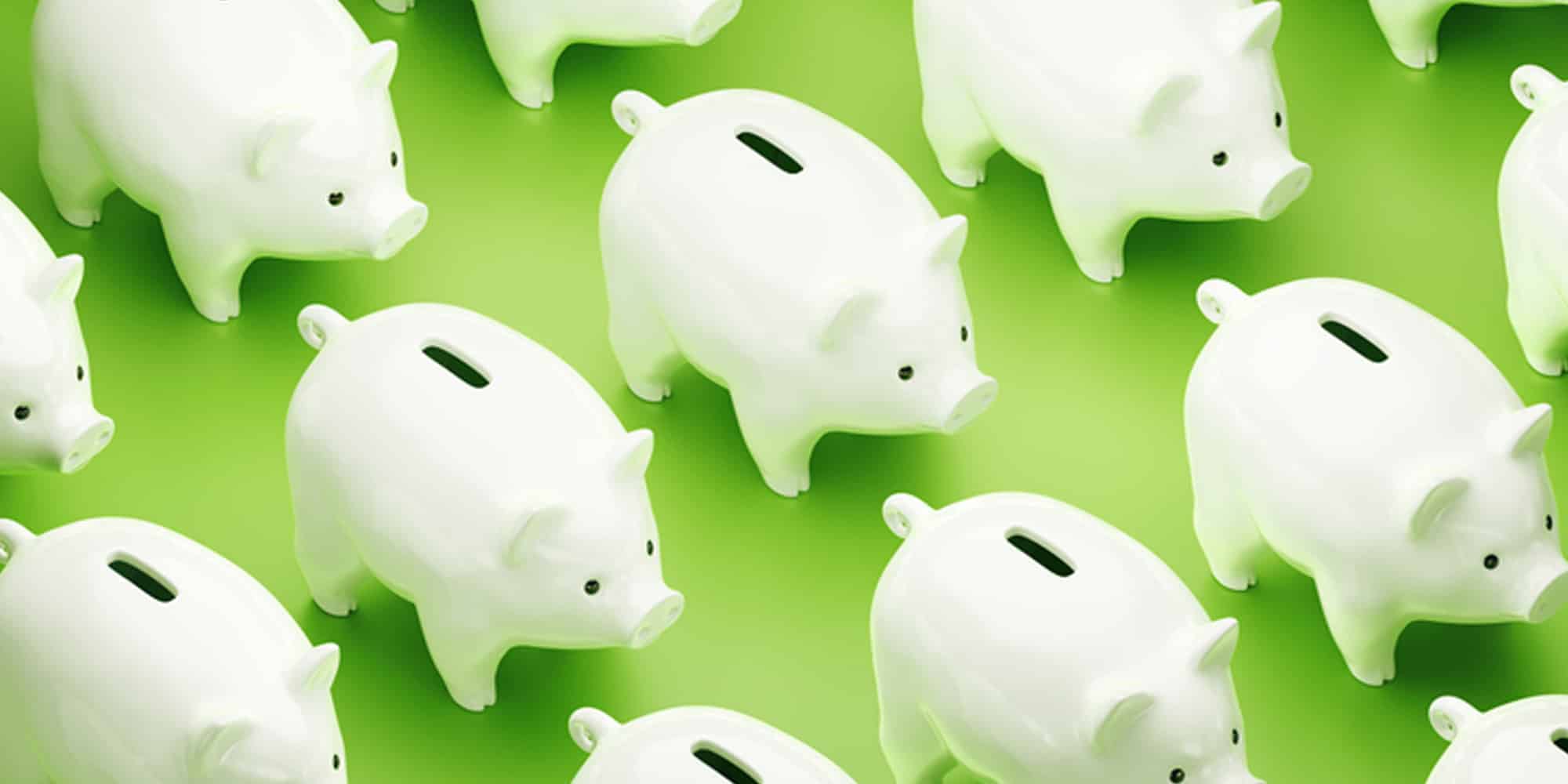 Improving Performance Costs And Scaling Of Commercial Databases Through Open Source And Cloud