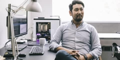 Enterprise IT Services | Cloud, Data, and Application Experts | Datavail