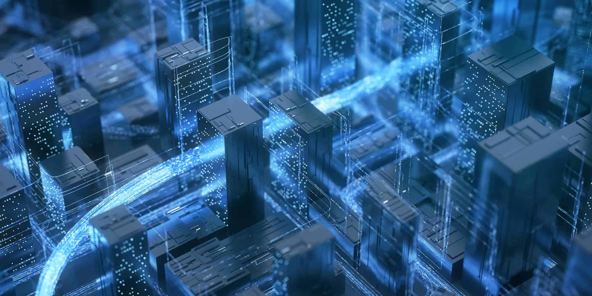 The Future of Java | Datavail