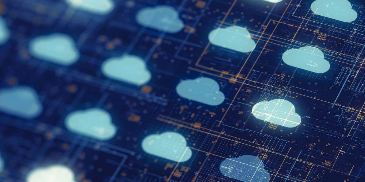 Analytics, Applications, Cloud, Database | Datavail