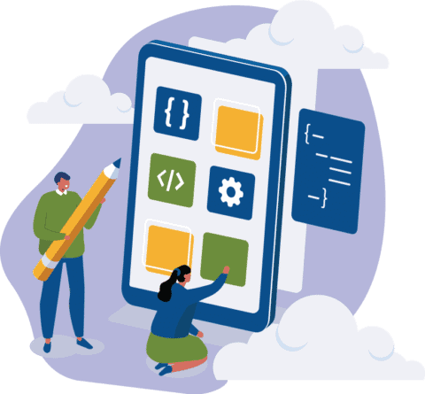 Microsoft Azure Logic Apps Consulting | Datavail