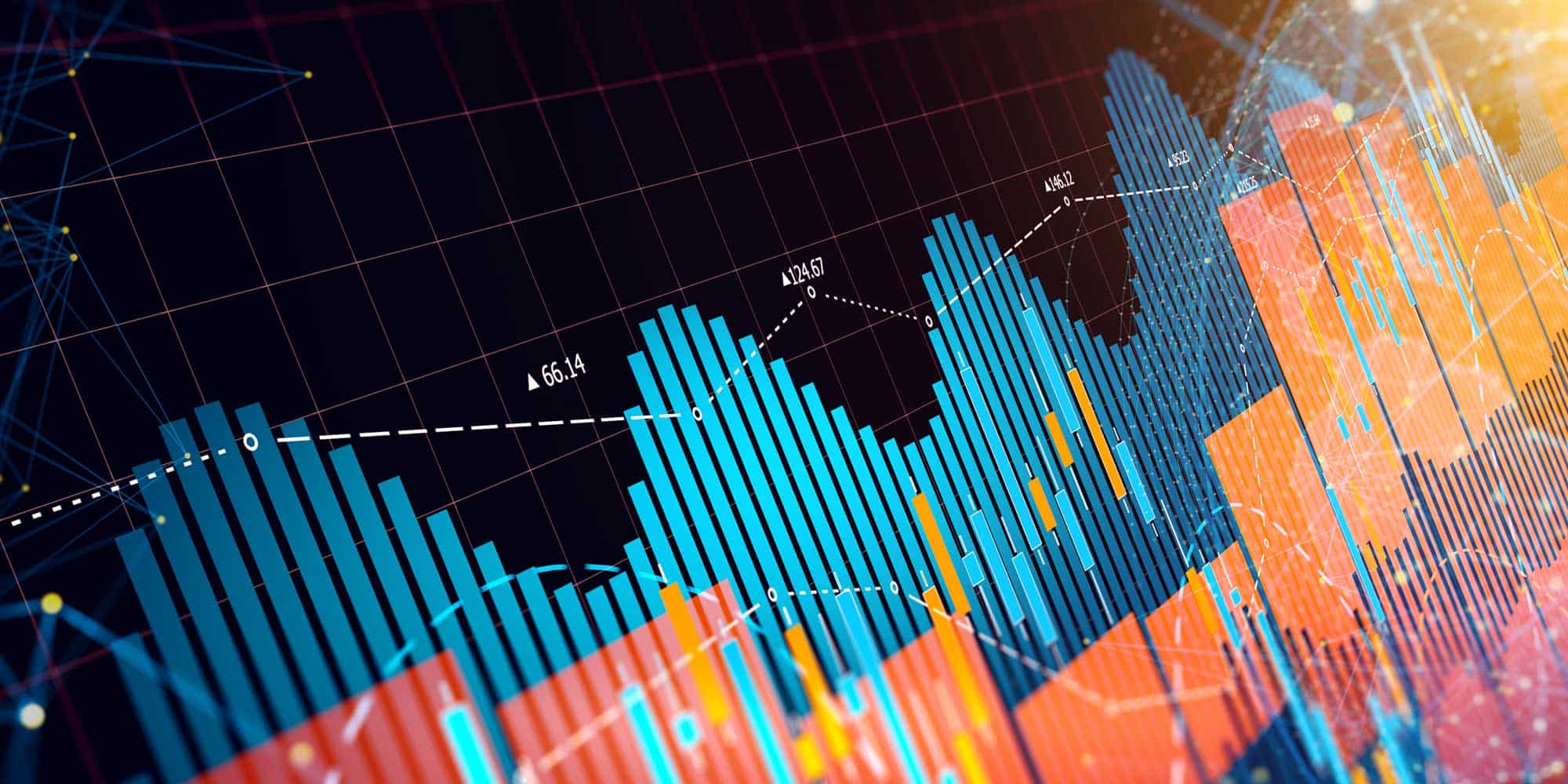 Analytics, Applications, Cloud, Database | Datavail
