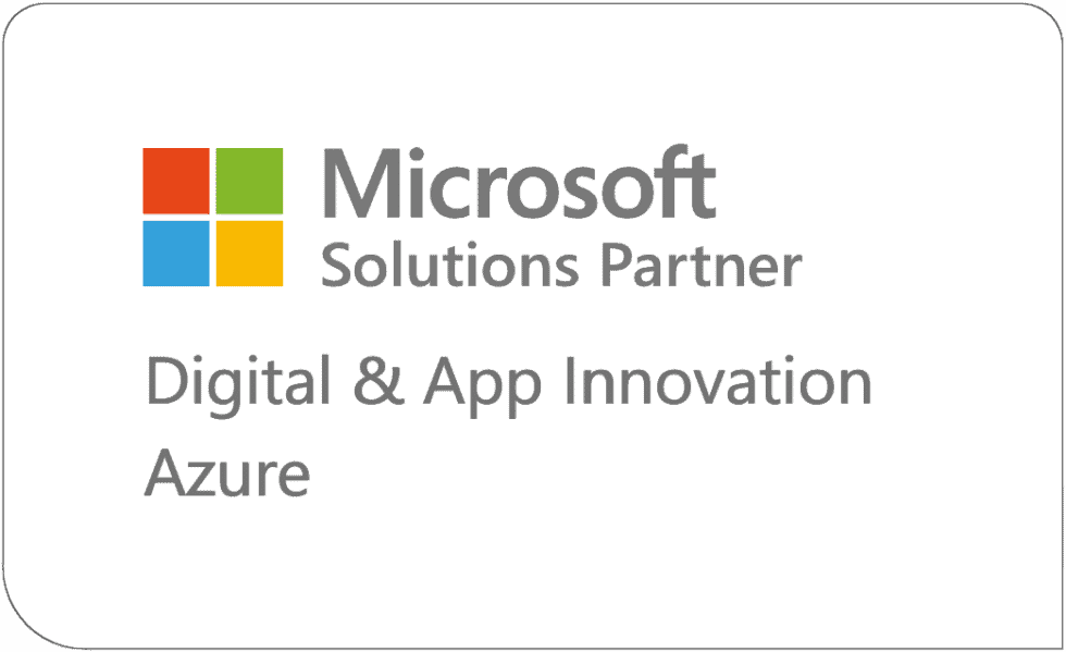 Microsoft Azure Logic Apps Consulting | Datavail