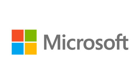 Analytics, Applications, Cloud, Database | Datavail