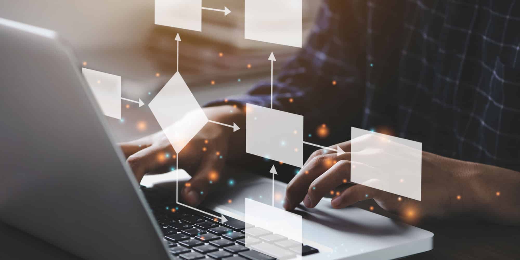Microsoft Logic Apps – Is It Right for Your Organization? | Datavail