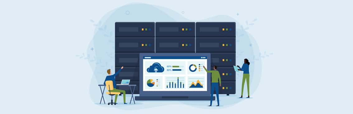 Datavail Career Site