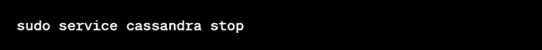 Cluster Management in Cassandra: Achieving Scalability and High ... Cluster Management in Cassandra: Achieving Scalability and High ...