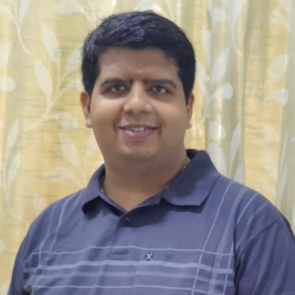 Lessons Learned Migrating From Sql Server To Amazon Aurora Mysql Datavail
