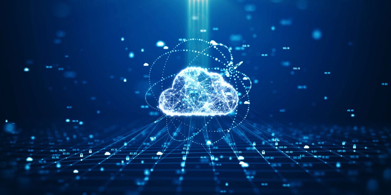 Enterprise IT Services | Cloud, Data, and Application Experts | Datavail