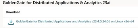 Oracle Database On-Premises to Azure Data Lake Storage for Microsoft ...